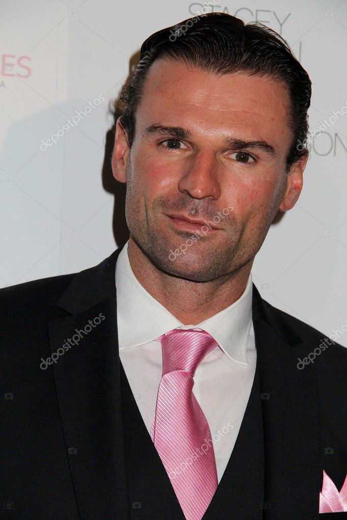 Steve Dunlevy's Instagram, Twitter & Facebook on IDCrawl