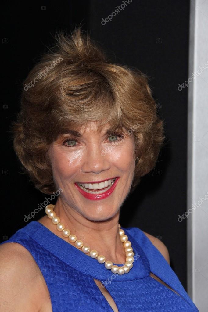 Barbi Benton's Instagram, Twitter & Facebook on IDCrawl