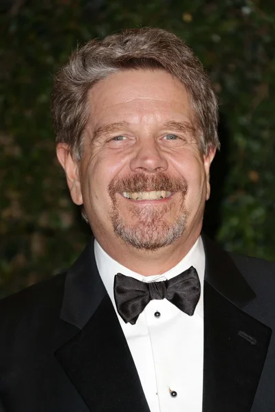 John wells Stock Photos, Royalty Free John wells Images | Depositphotos