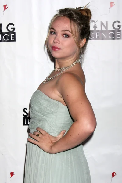 Amanda Fuller – Stock Editorial Photo © Jean_Nelson #25003371