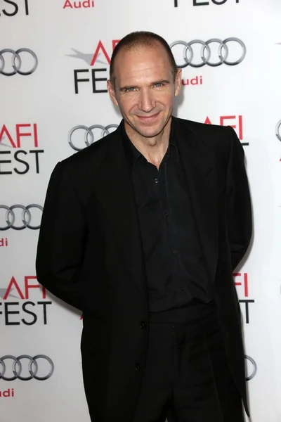 Fotos de Ralph fiennes, Imagens de Ralph fiennes sem royalties ...
