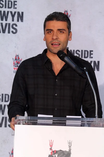 Oscar isaac Stock Photos, Royalty Free Oscar isaac Images | Depositphotos