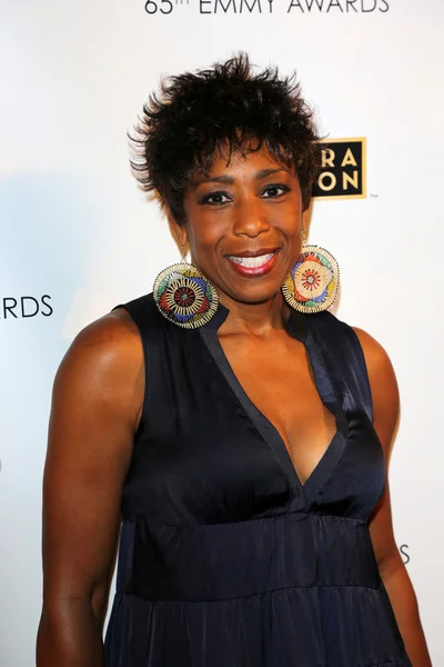 Dawnn lewis Stock Photos, Royalty Free Dawnn lewis Images | Depositphotos®