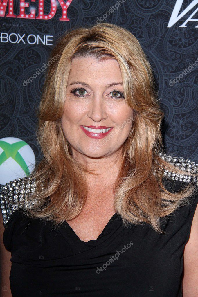 Wendy Burch | ppgbbe.intranet.biologia.ufrj.br