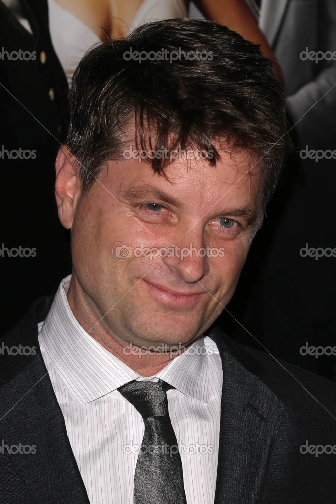 Shea Whigham American Hustle
