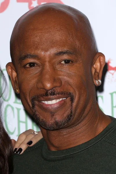 Montel williams Stock Photos, Royalty Free Montel williams Images ...