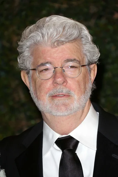 George lucas Stock Photos, Royalty Free George lucas Images | Depositphotos