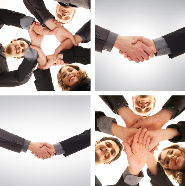 Cooperate Stock Photos, Royalty Free Cooperate Images | Depositphotos