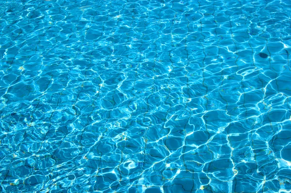 Water texture — Stock Photo © aelita #8334330