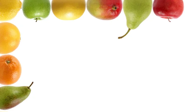 귤 자 몽 사과 fotografie, zdjęcia stockowe, 귤 자 몽 사과 obrazy royalty-free