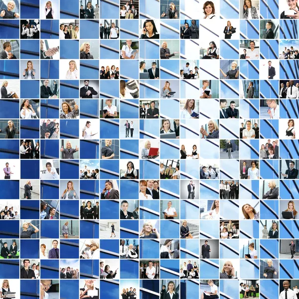 Business collage Pictures, Business collage Stock Photos & Images ...
