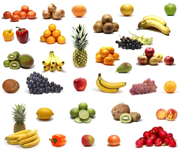 Imagenes de 90 frutas Stock Photos, Royalty Free Imagenes de 90 frutas ...