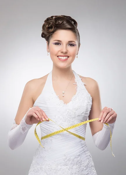 Fit bride Stock Photos, Royalty Free Fit bride Images | Depositphotos