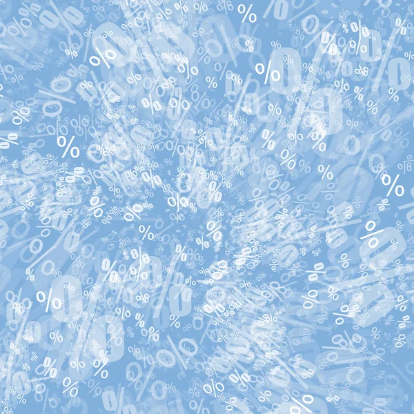 Percent background Pictures, Percent background Stock Photos & Images ...