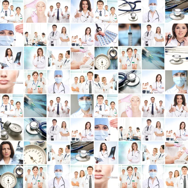 83,893 Healthcare team Stock Photos, Healthcare team Images ...