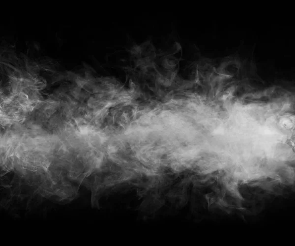 การยับยั้งควันแสง Stock fotók, การยับยั้งควันแสง Jogdíjmentes képek ...