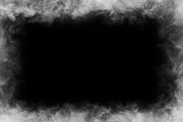 Smoke frames Images - Search Images on Everypixel