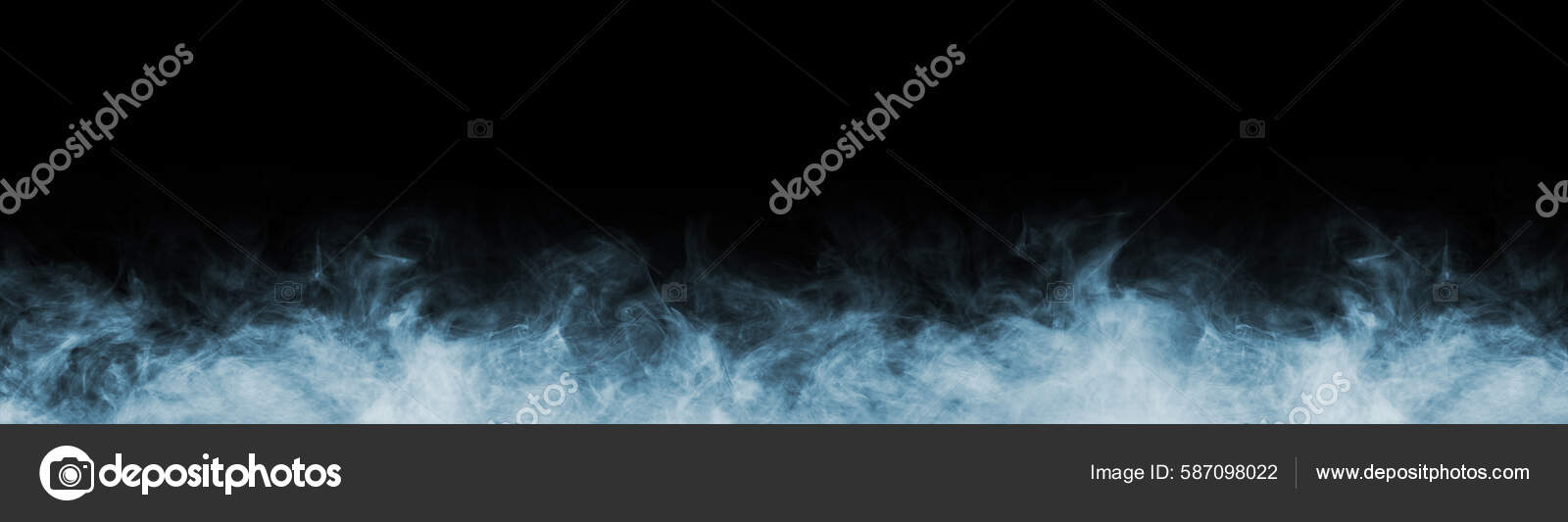 Soft Smoke Texture Photoshop Download