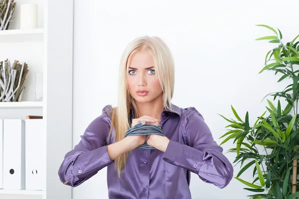 Girl with wire arms Stock Photos, Royalty Free Girl with wire arms ...