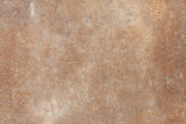 Background texture metal rust old leaf - Stock Image - Everypixel