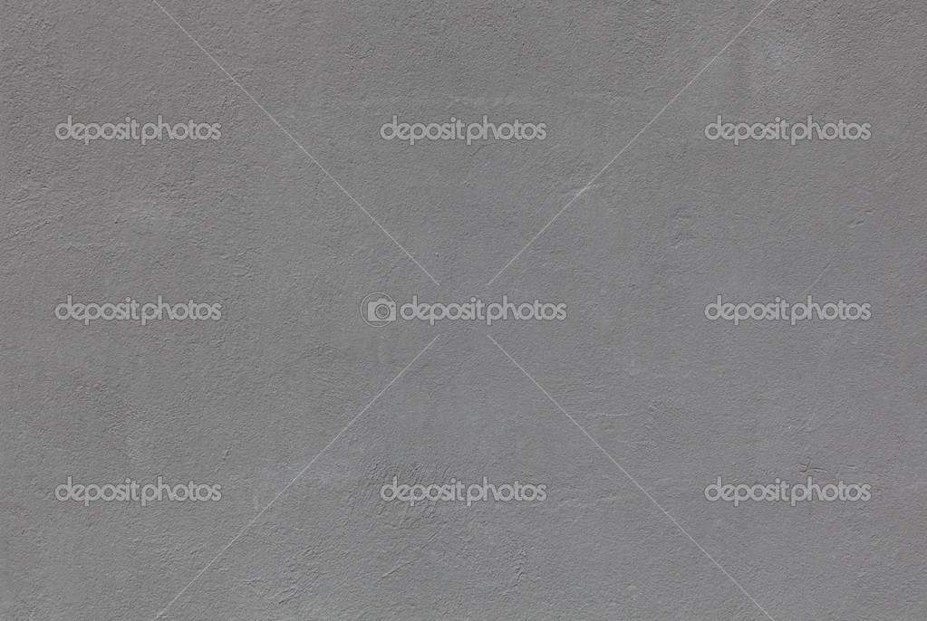 Background stone gray black scratches textures wall — Stock Photo ...