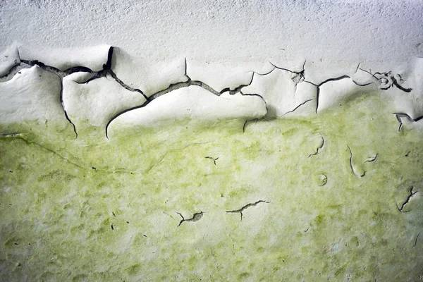 Crackling paint Stock Photos, Royalty Free Crackling paint Images ...