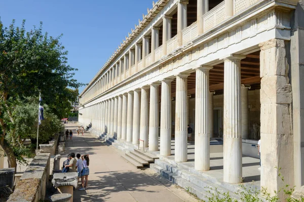 Diocletians palace peristyle Stock Photos, Royalty Free Diocletians ...