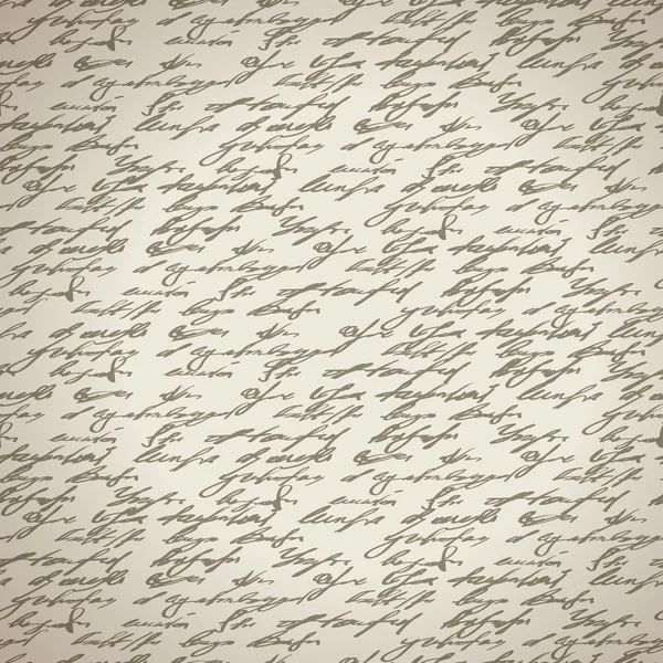 51,100,063 Poetry Vector Images | Depositphotos