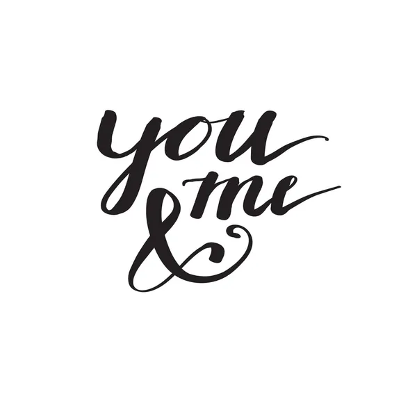 1,498 Ampersand Vector Images | Depositphotos