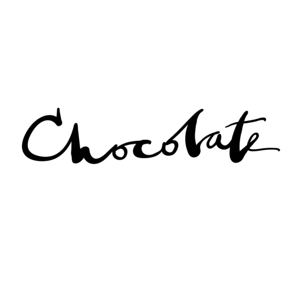 24,944,127 Chocolate logo Vector Images | Depositphotos