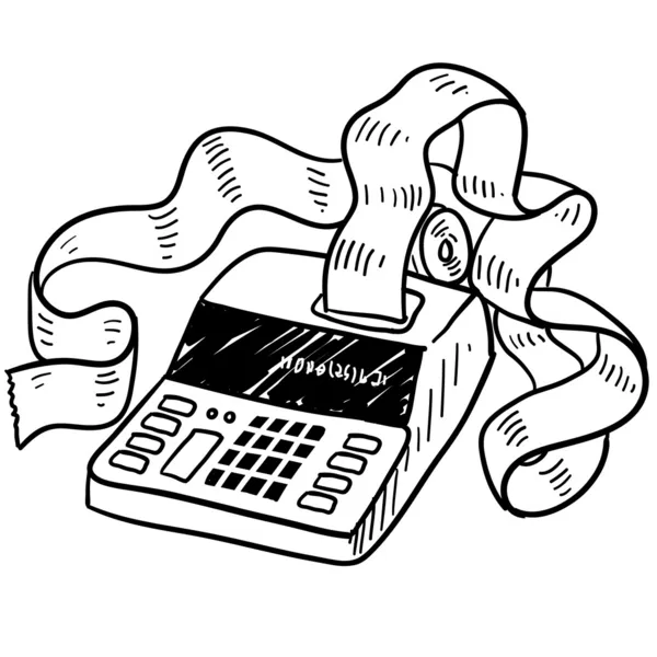 ᐈ Contadora para colorear imágenes de stock, vectores contador ...