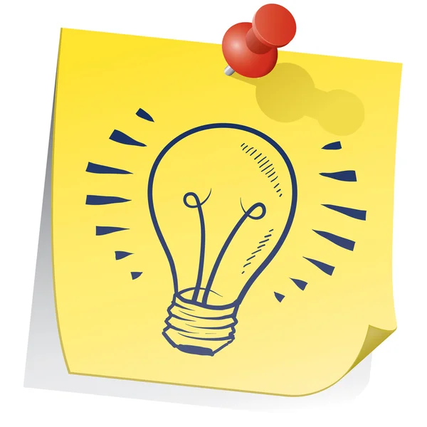 Recuerde imágenes de stock de arte vectorial | Depositphotos