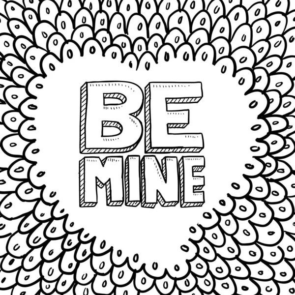 Portfolio: lhfgraphics | Stock Photos, Illustrations and Vector Art ...