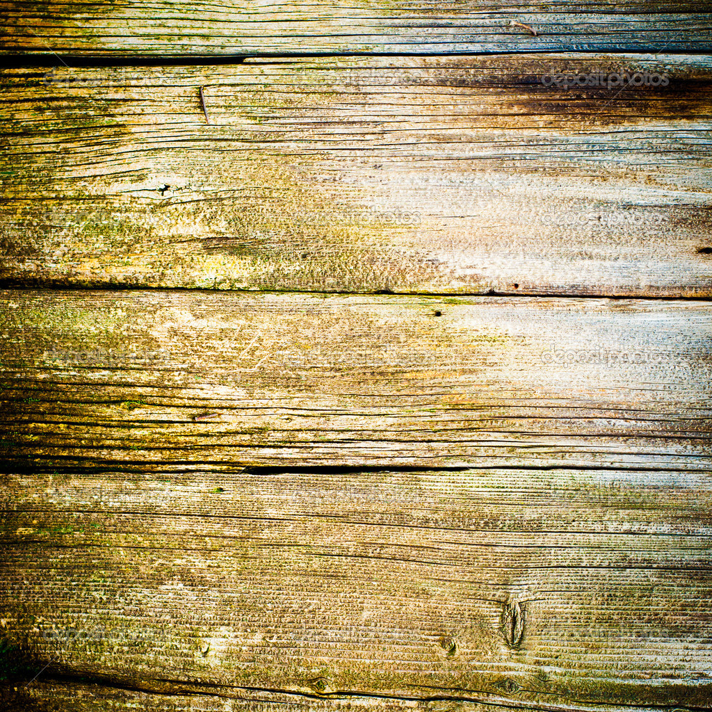 Old wood texture background Stock Photo by ©adistock 21956491