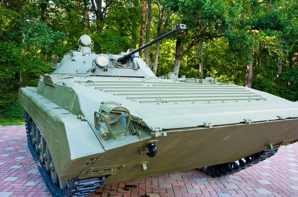 Mechanized Stock Photos, Royalty Free Mechanized Images | Depositphotos®