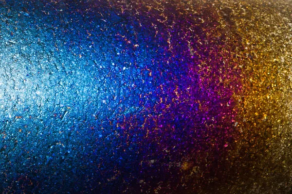 Titanium texture Pictures, Titanium texture Stock Photos & Images ...