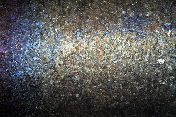 Titanium texture Pictures, Titanium texture Stock Photos & Images ...