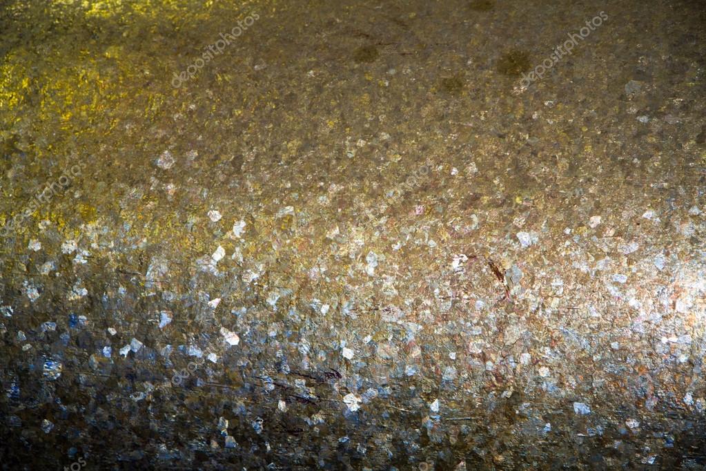 Titanium background Stock Photo by ©zabara123 39690935