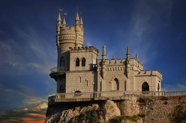 Pyramide castle Stock Photos, Royalty Free Pyramide castle Images ...