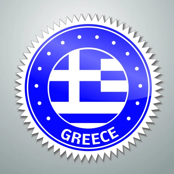 15,865,201 Greek logo Vector Images | Depositphotos