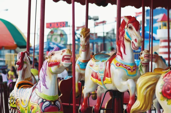 Vintage fairground colors Stock Photos, Royalty Free Vintage fairground ...