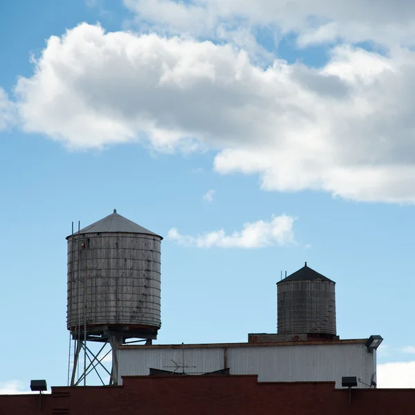 Water towers Stock Photos, Royalty Free Water towers Images | Depositphotos