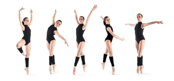 Single person dance Stock Photos, Royalty Free Single person dance ...