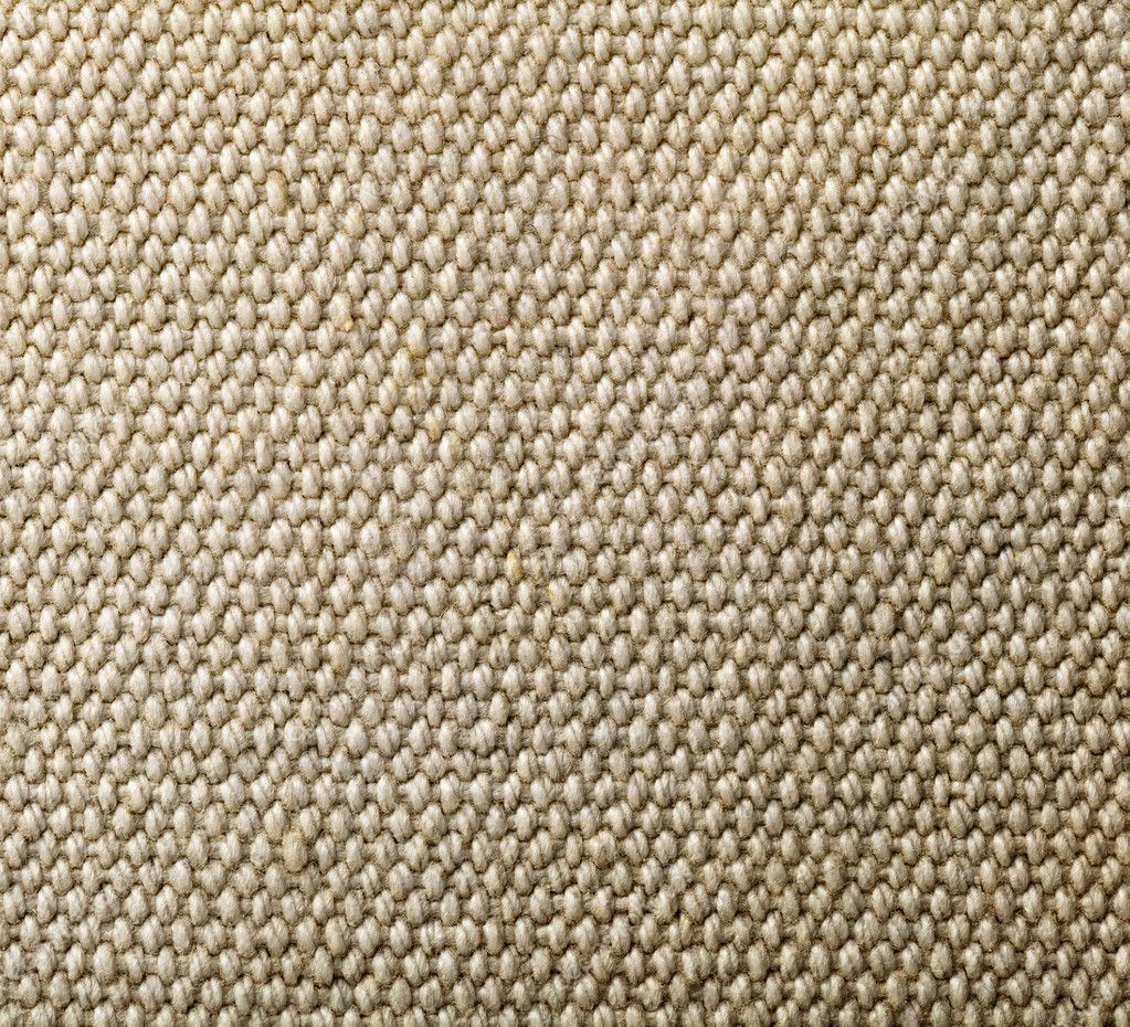 Cotton Background Stock Photo by ©BozenaFulawka 14979105