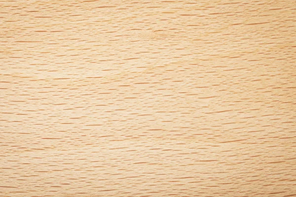 Beech texture Stock Photos, Royalty Free Beech texture Images ...