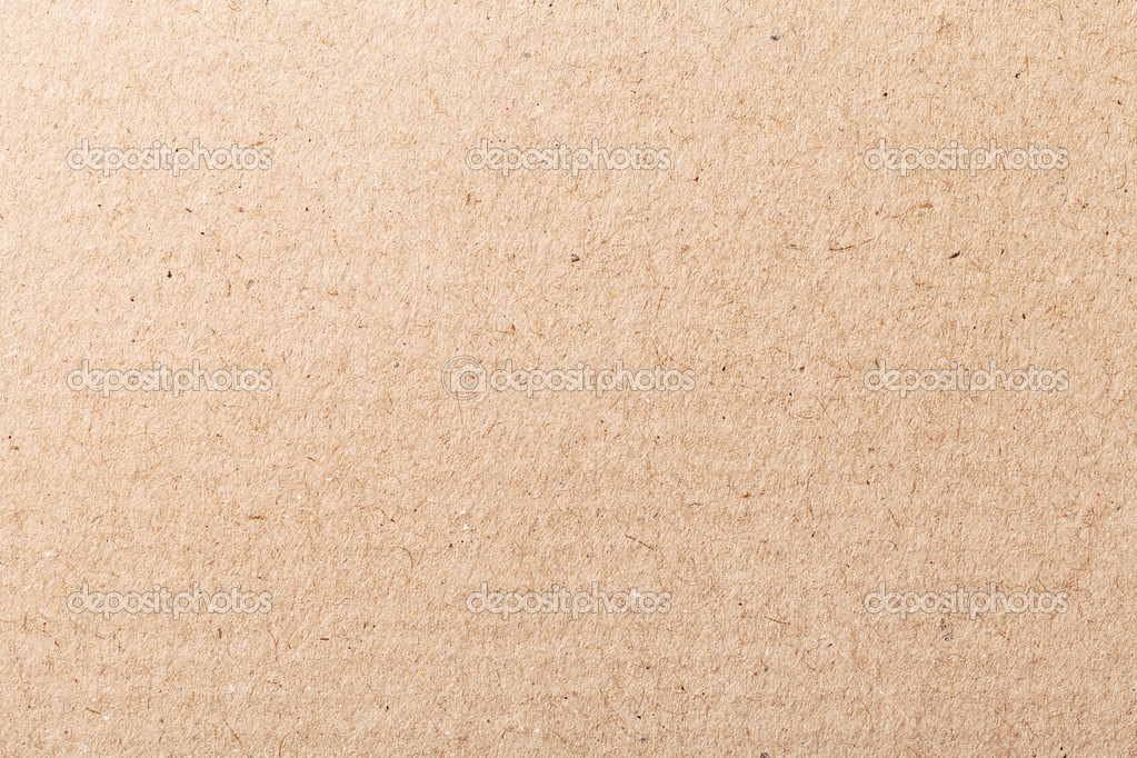 Cardboard Carton Stock Photo by ©BozenaFulawka 18614687