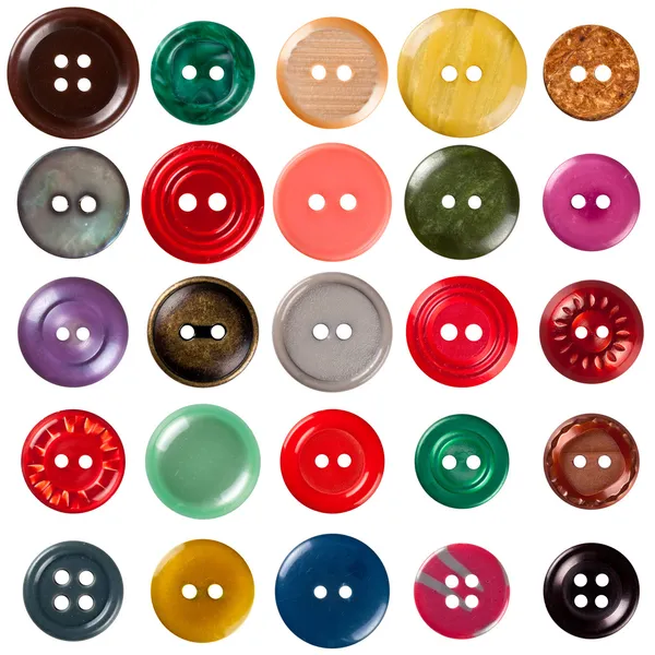 Buttons Stock Photos, Royalty Free Buttons Images | Depositphotos