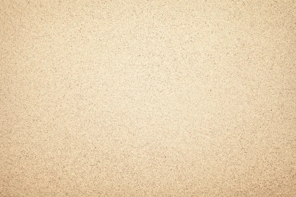 Sandy background Stock Photos, Royalty Free Sandy background Images ...