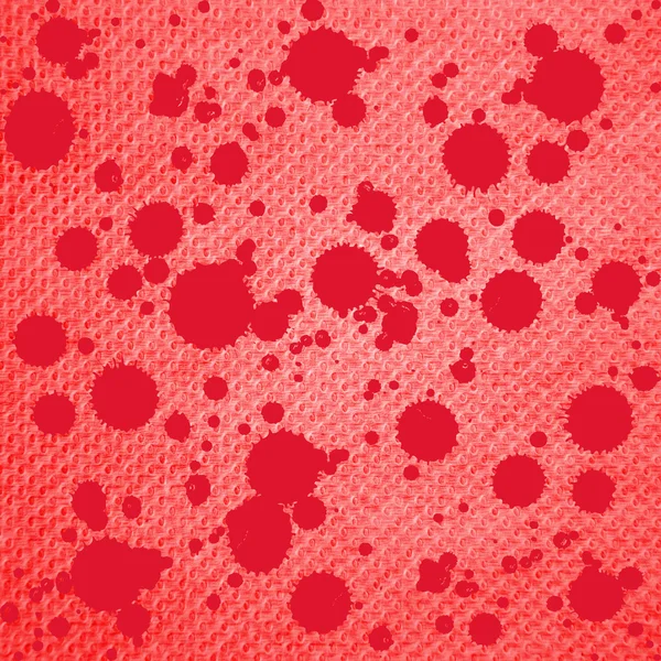 2,000,000+ imágenes de How to make blood patterns on dti pintrest ...