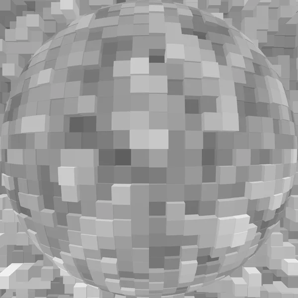 Como hacer una esfera en minecraft Stock Photos, Royalty Free Como ...